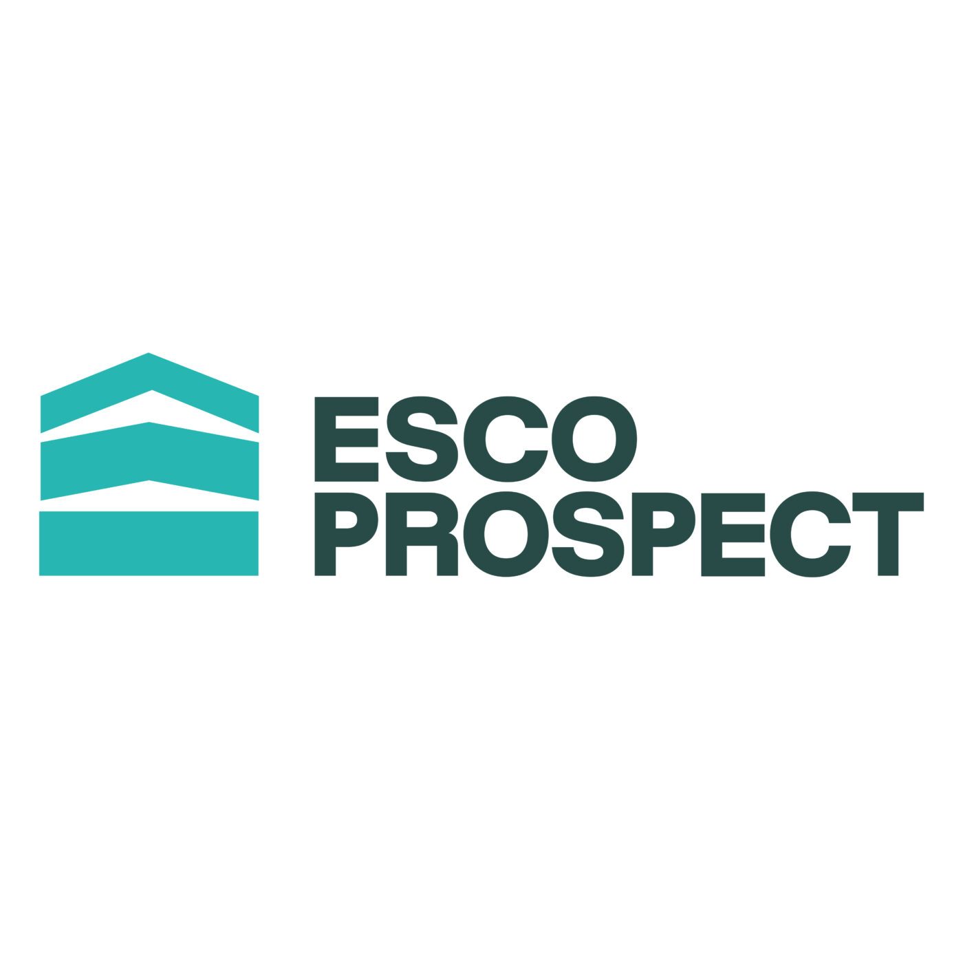 Home - ESCO Prospect